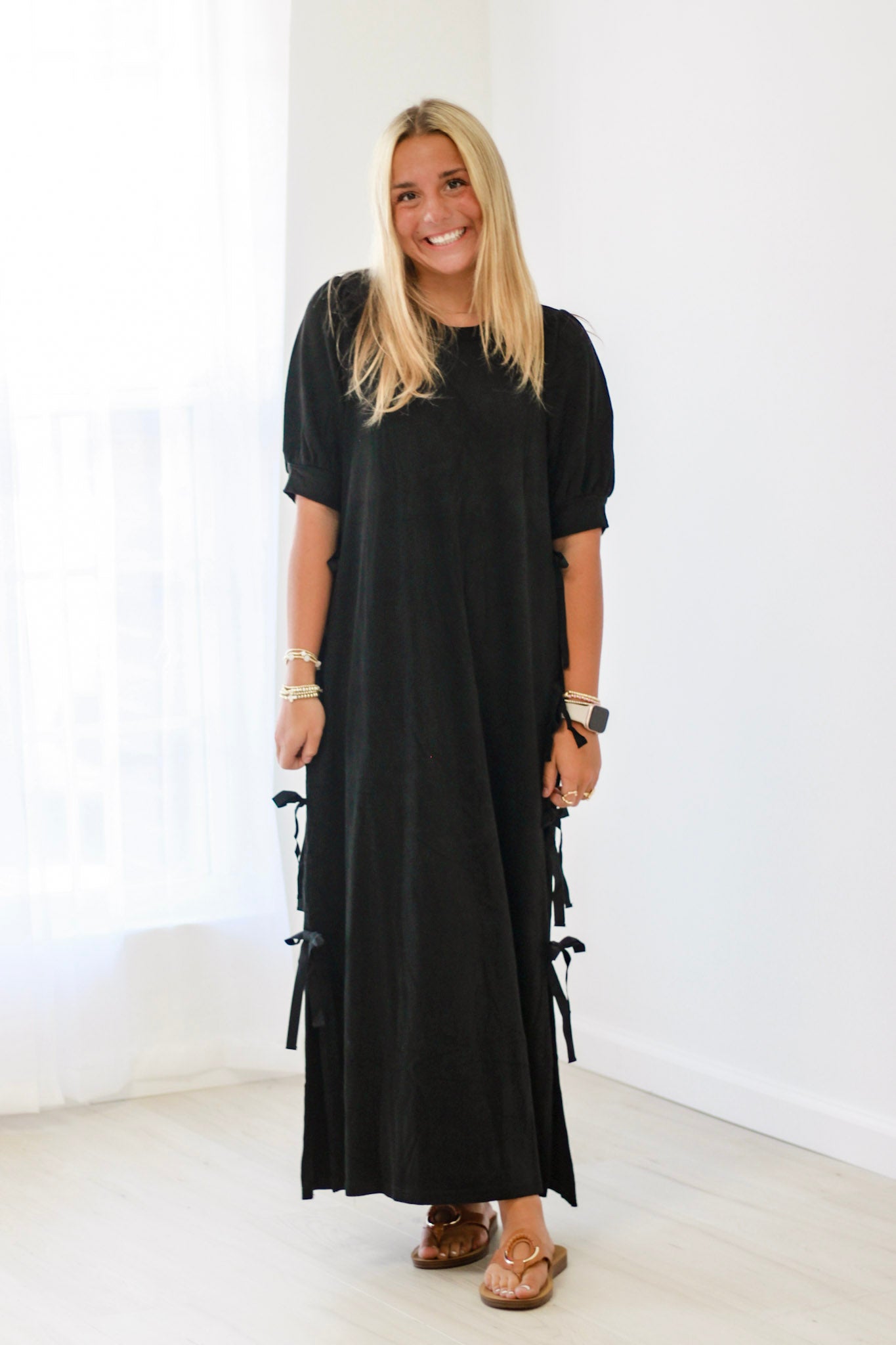 Dresses - Allure Clothing Boutique