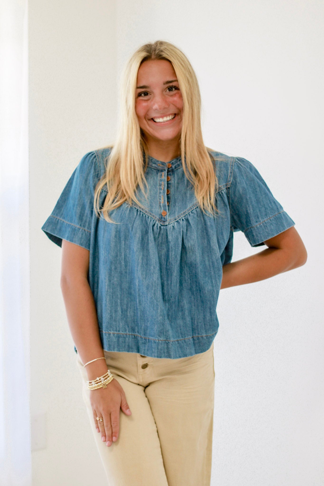 Allure Clothing Boutique