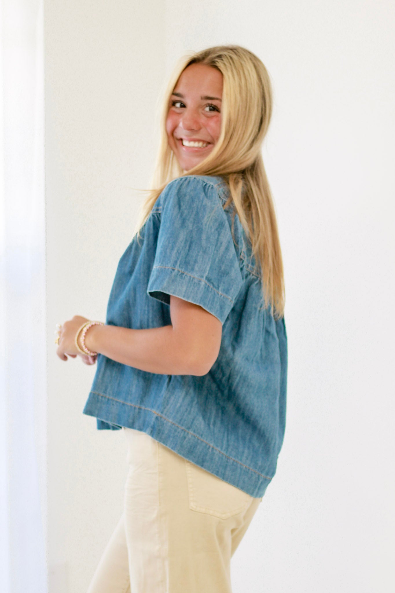 Allure Clothing Boutique