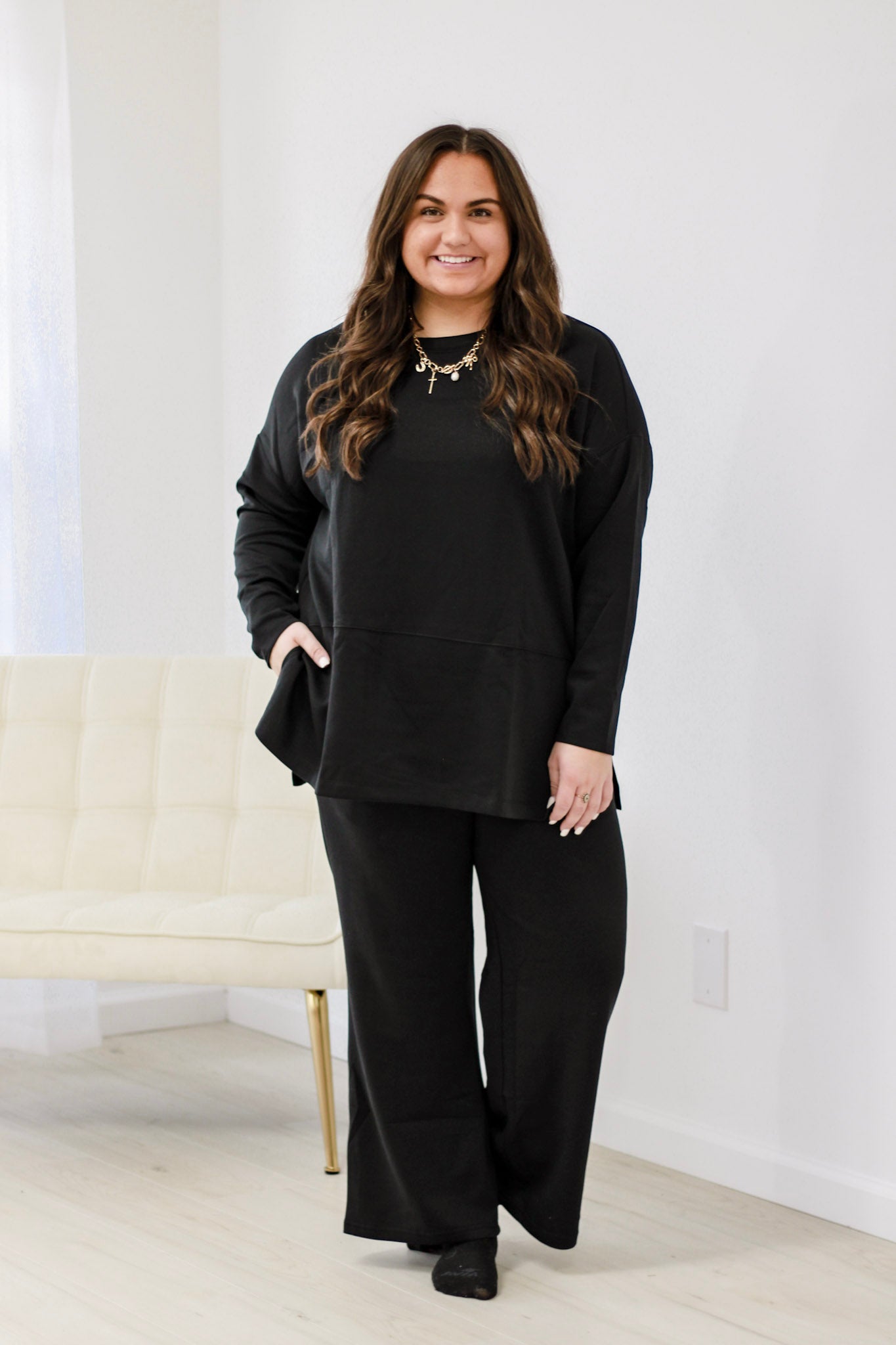 Allure Clothing Boutique