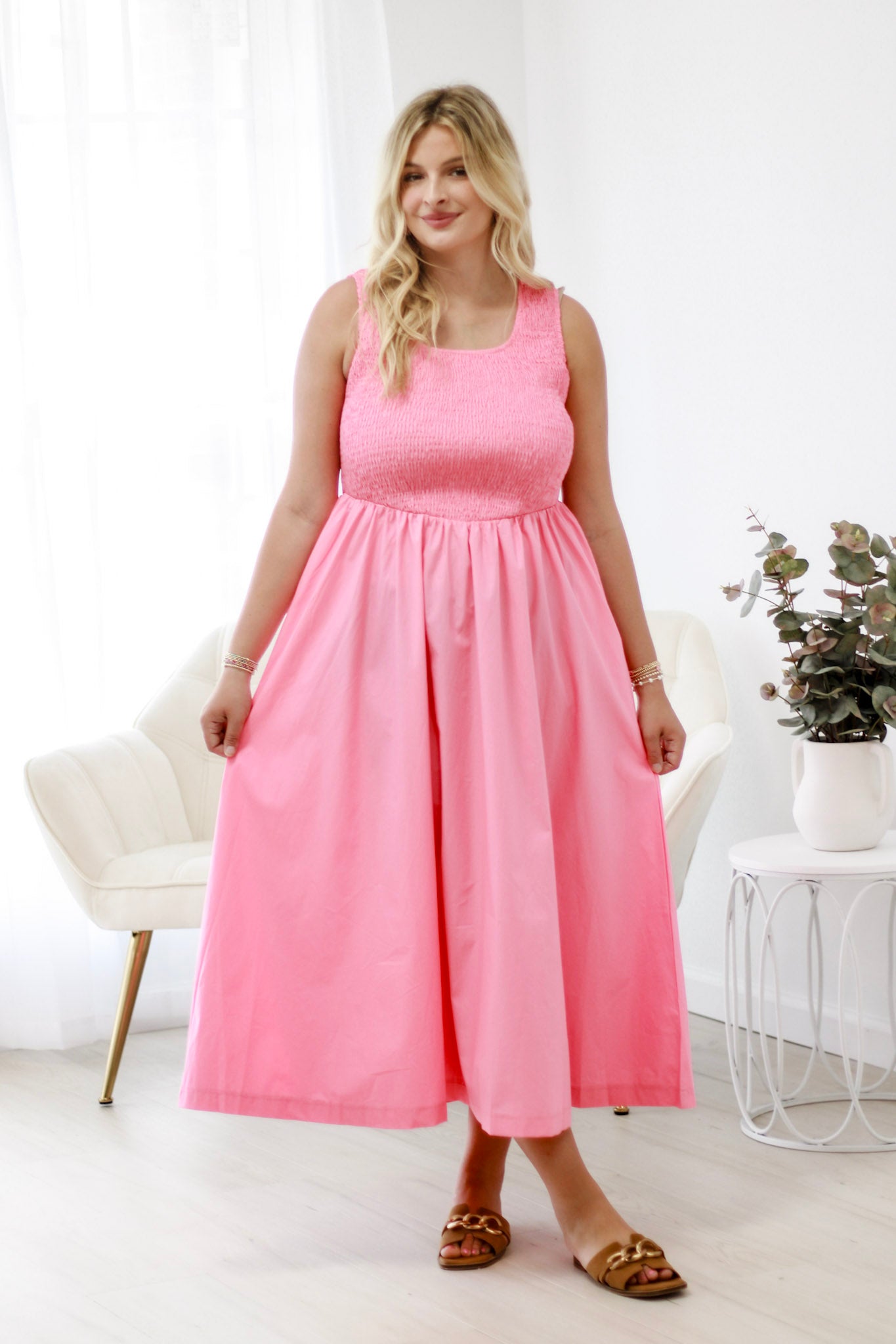 Allure Clothing Boutique
